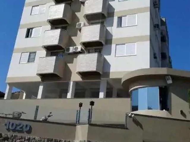 Apartamento para Locação em Florianópolis/SC Pantanal 2 Quartos