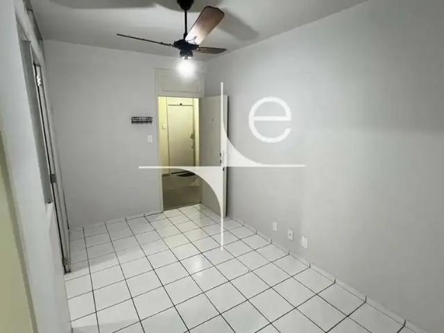 Apartamento para Locação em Florianópolis/SC Pantanal 2 Quartos