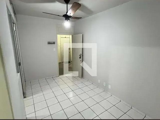 Apartamento para Locação em Florianópolis/SC Pantanal 2 Quartos