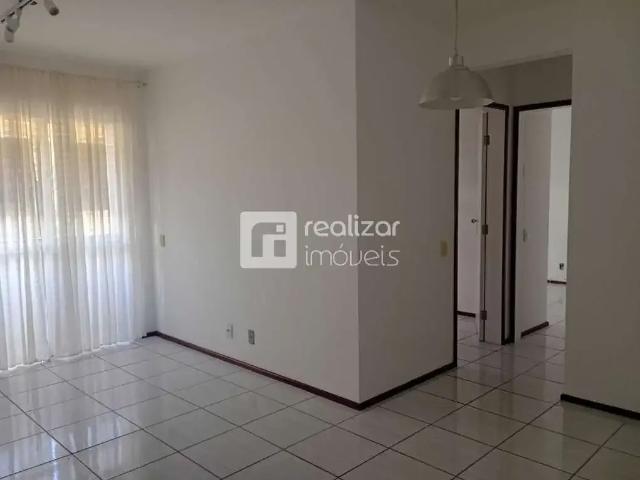 Apartamento para Locação em Florianópolis/SC Pantanal 2 Quartos