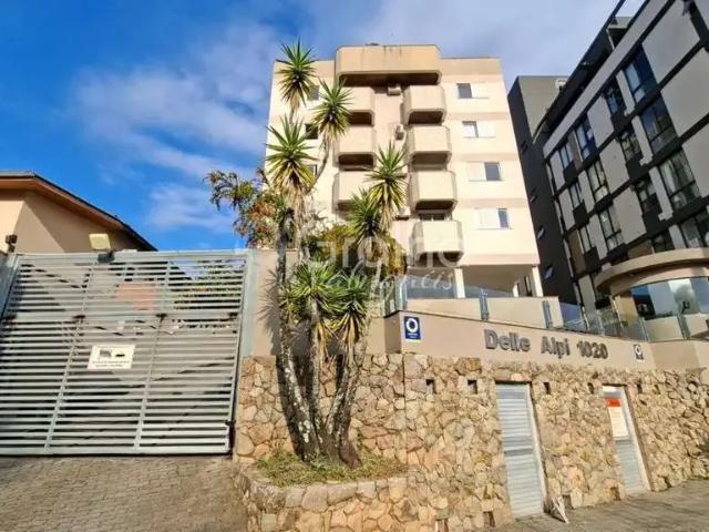 Apartamento para Locação em Florianópolis/SC Pantanal 2 Quartos
