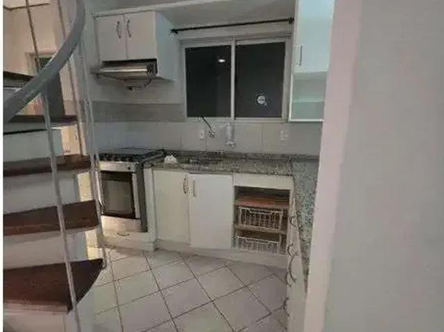 Apartamento para Locação em Florianópolis/SC Pantanal