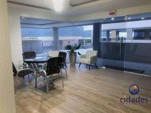 Apartamento para Locação em Florianópolis/SC Pântano do Sul 2 Quartos
