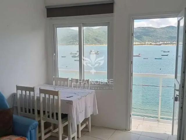 Apartamento para Locação em Florianópolis/SC Pântano do Sul 2 Quartos