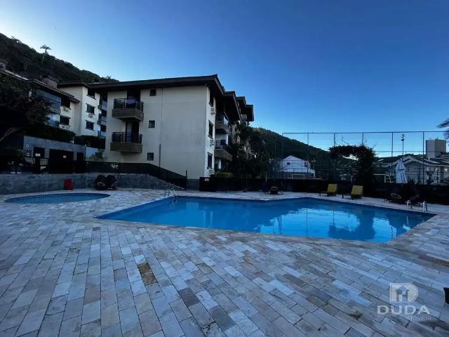 Apartamento para Locação em Florianópolis/SC Praia Brava 3 Quartos
