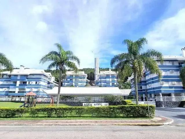 Apartamento para Locação em Florianópolis/SC Praia Brava 3 Quartos