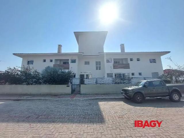 Apartamento para Locação em Florianópolis/SC Ribeirão da Ilha