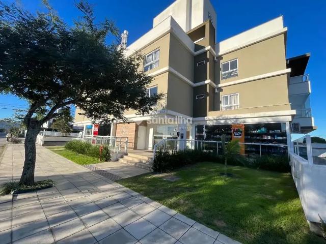 Apartamento para Locação em Florianópolis/SC Ribeirão da Ilha 1 Quartos