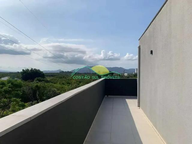 Apartamento para Locação em Florianópolis/SC Ribeirão da Ilha 1 Quartos