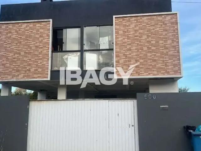 Apartamento para Locação em Florianópolis/SC Ribeirão da Ilha 1 Quartos