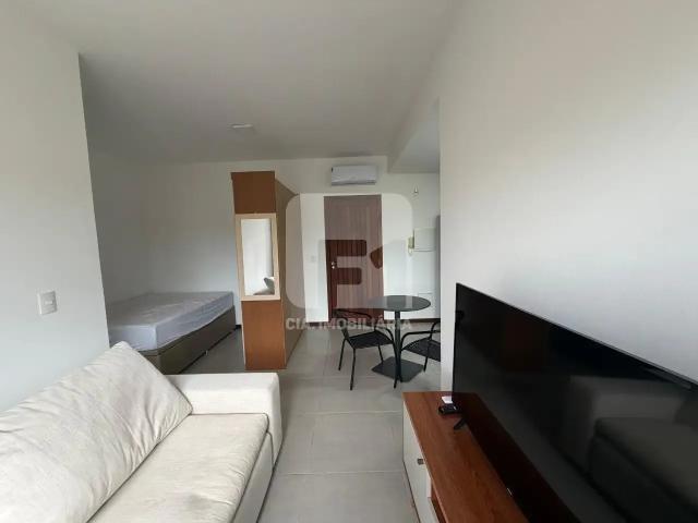 Apartamento para Locação em Florianópolis/SC Ribeirão da Ilha 1 Quartos
