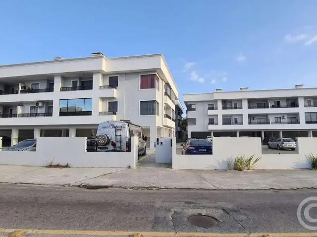Apartamento para Locação em Florianópolis/SC Ribeirão da Ilha 1 Quartos