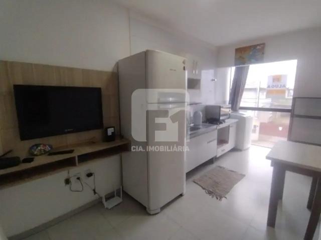 Apartamento para Locação em Florianópolis/SC Ribeirão da Ilha 1 Quartos