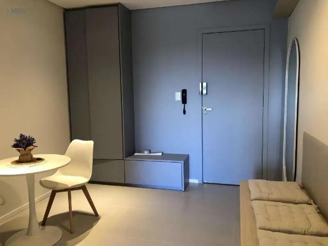 Apartamento para Locação em Florianópolis/SC Ribeirão da Ilha 1 Quartos