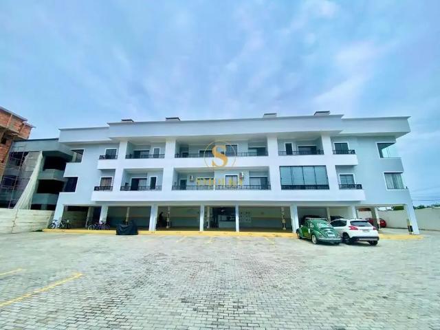Apartamento para Locação em Florianópolis/SC Ribeirão da Ilha 1 Quartos