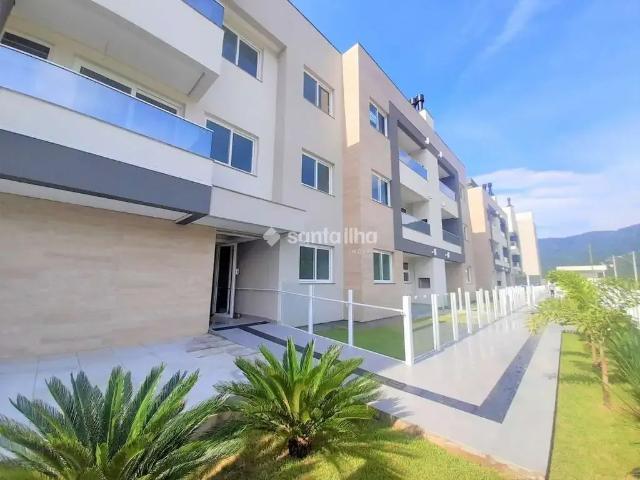 Apartamento para Locação em Florianópolis/SC Ribeirão da Ilha 1 Quartos