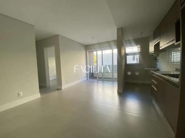 Apartamento para Locação em Florianópolis/SC Ribeirão da Ilha 2 Quartos