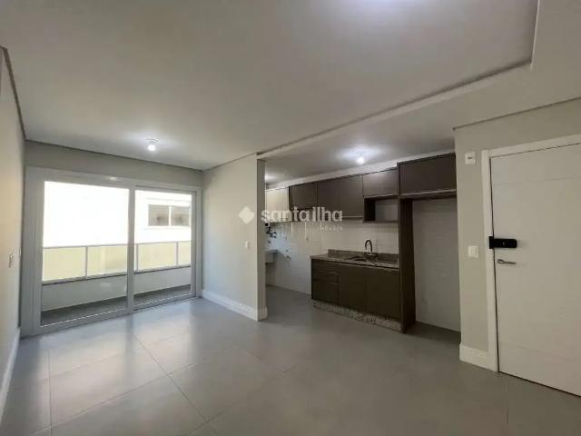 Apartamento para Locação em Florianópolis/SC Ribeirão da Ilha 2 Quartos