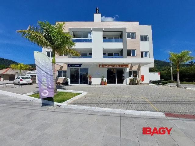 Apartamento para Locação em Florianópolis/SC Ribeirão da Ilha 2 Quartos