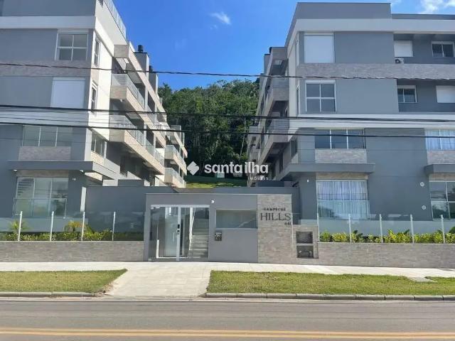Apartamento para Locação em Florianópolis/SC Ribeirão da Ilha 2 Quartos