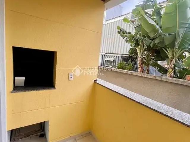 Apartamento para Locação em Florianópolis/SC Ribeirão da Ilha 2 Quartos
