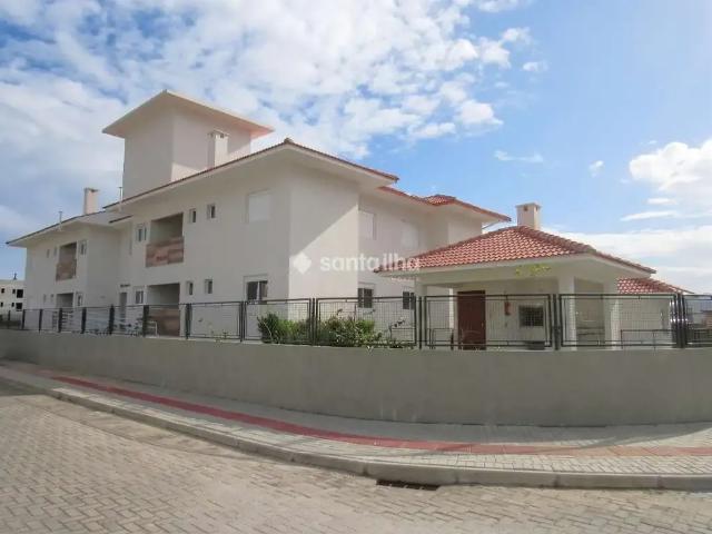 Apartamento para Locação em Florianópolis/SC Ribeirão da Ilha 2 Quartos