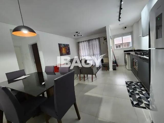 Apartamento para Locação em Florianópolis/SC Ribeirão da Ilha 2 Quartos