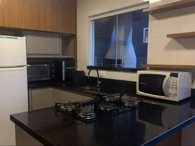 Apartamento para Locação em Florianópolis/SC Ribeirão da Ilha 2 Quartos