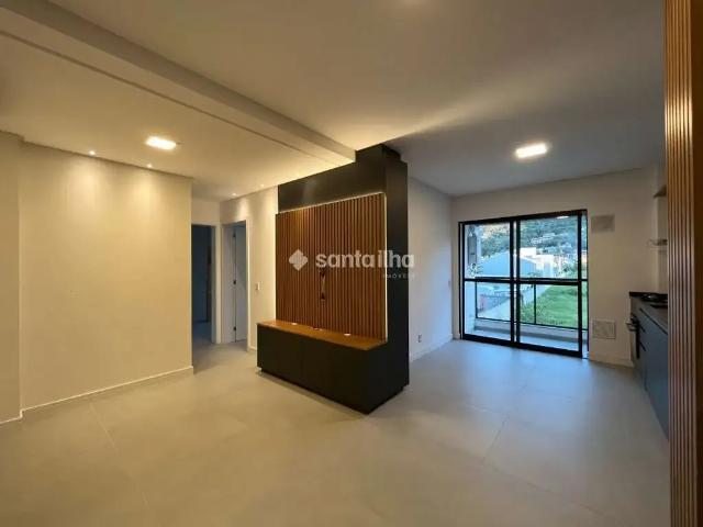 Apartamento para Locação em Florianópolis/SC Ribeirão da Ilha 2 Quartos