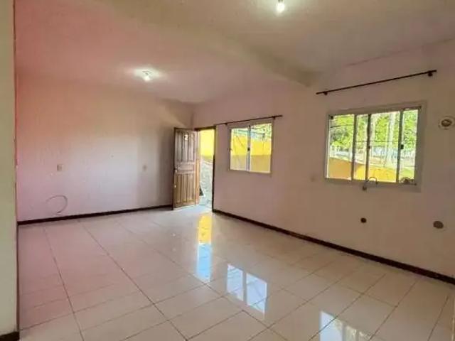 Apartamento para Locação em Florianópolis/SC Ribeirão da Ilha 2 Quartos