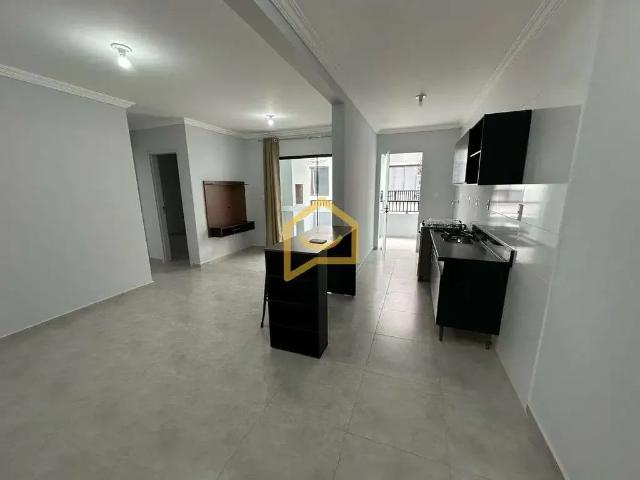 Apartamento para Locação em Florianópolis/SC Ribeirão da Ilha 2 Quartos