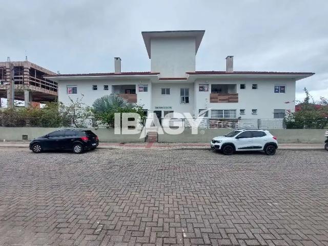 Apartamento para Locação em Florianópolis/SC Ribeirão da Ilha 2 Quartos