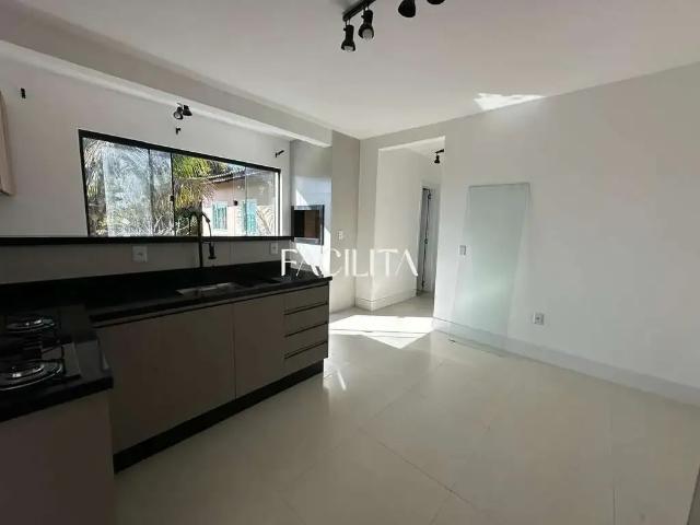 Apartamento para Locação em Florianópolis/SC Ribeirão da Ilha 3 Quartos