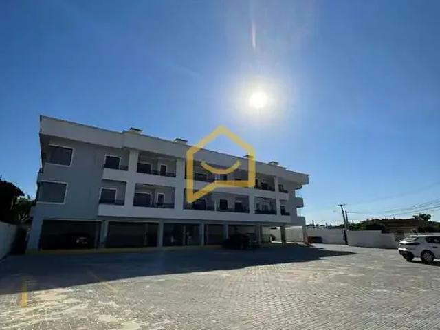Apartamento para Locação em Florianópolis/SC Ribeirão da Ilha 3 Quartos