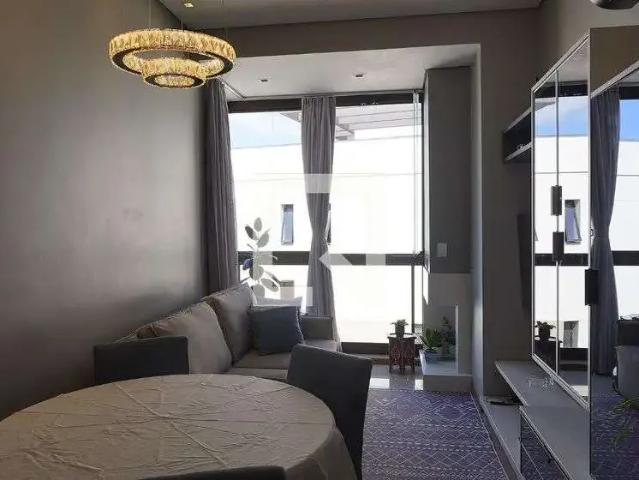 Apartamento para Locação em Florianópolis/SC Rio Tavares 3 Quartos