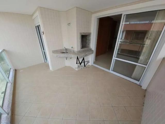 Apartamento para Locação em Florianópolis/SC Rio Tavares 3 Quartos