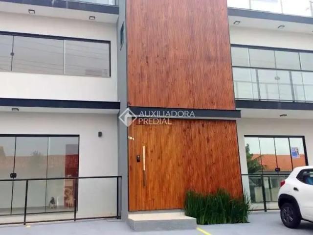 Apartamento para Locação em Florianópolis/SC Rio Tavares 1 Quartos