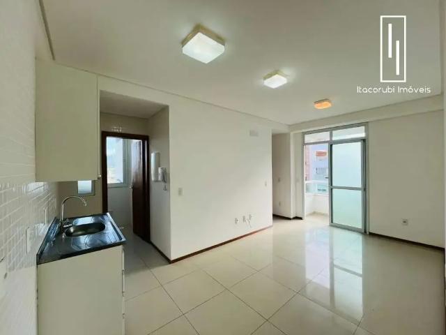 Apartamento para Locação em Florianópolis/SC Rio Tavares 1 Quartos