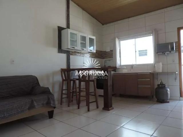 Apartamento para Locação em Florianópolis/SC Rio Tavares 1 Quartos