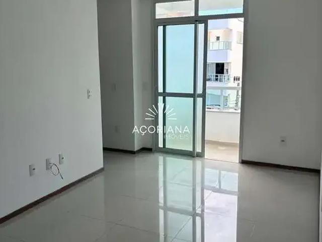 Apartamento para Locação em Florianópolis/SC Rio Tavares 1 Quartos