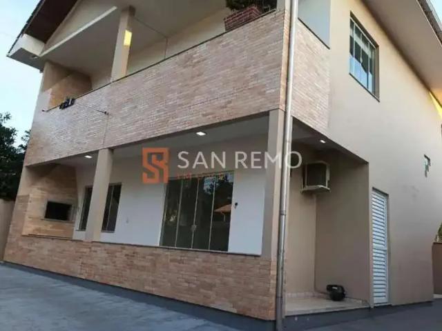 Apartamento para Locação em Florianópolis/SC Rio Tavares 2 Quartos