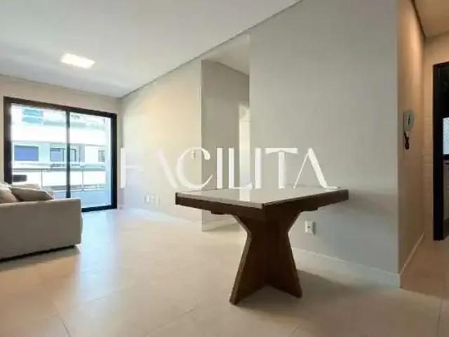 Apartamento para Locação em Florianópolis/SC Rio Tavares 2 Quartos