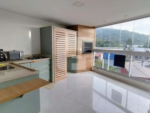 Apartamento para Locação em Florianópolis/SC Rio Tavares 2 Quartos