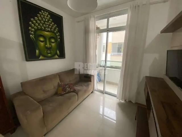 Apartamento para Locação em Florianópolis/SC Rio Tavares 2 Quartos
