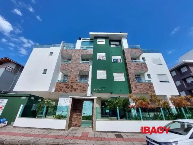 Apartamento para Locação em Florianópolis/SC Rio Tavares 2 Quartos