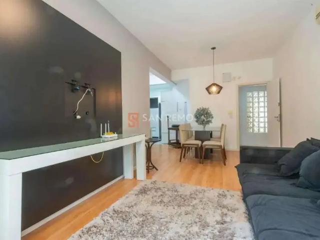 Apartamento para Locação em Florianópolis/SC Rio Tavares 2 Quartos