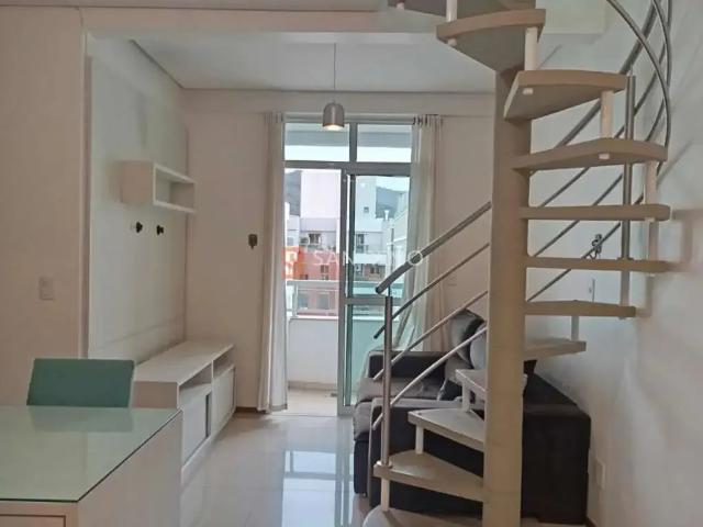 Apartamento para Locação em Florianópolis/SC Rio Tavares 2 Quartos