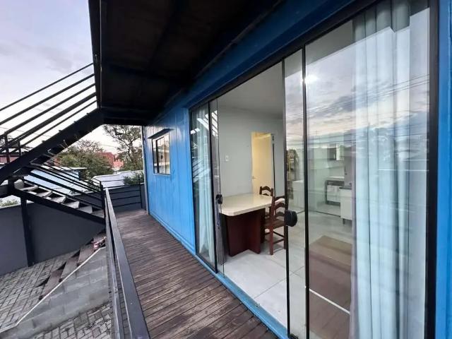 Apartamento para Locação em Florianópolis/SC Tapera 2 Quartos