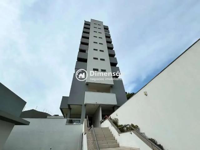 Apartamento para Locação em Florianópolis/SC Trindade 3 Quartos