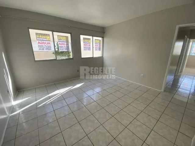 Apartamento para Locação em Florianópolis/SC Trindade 3 Quartos